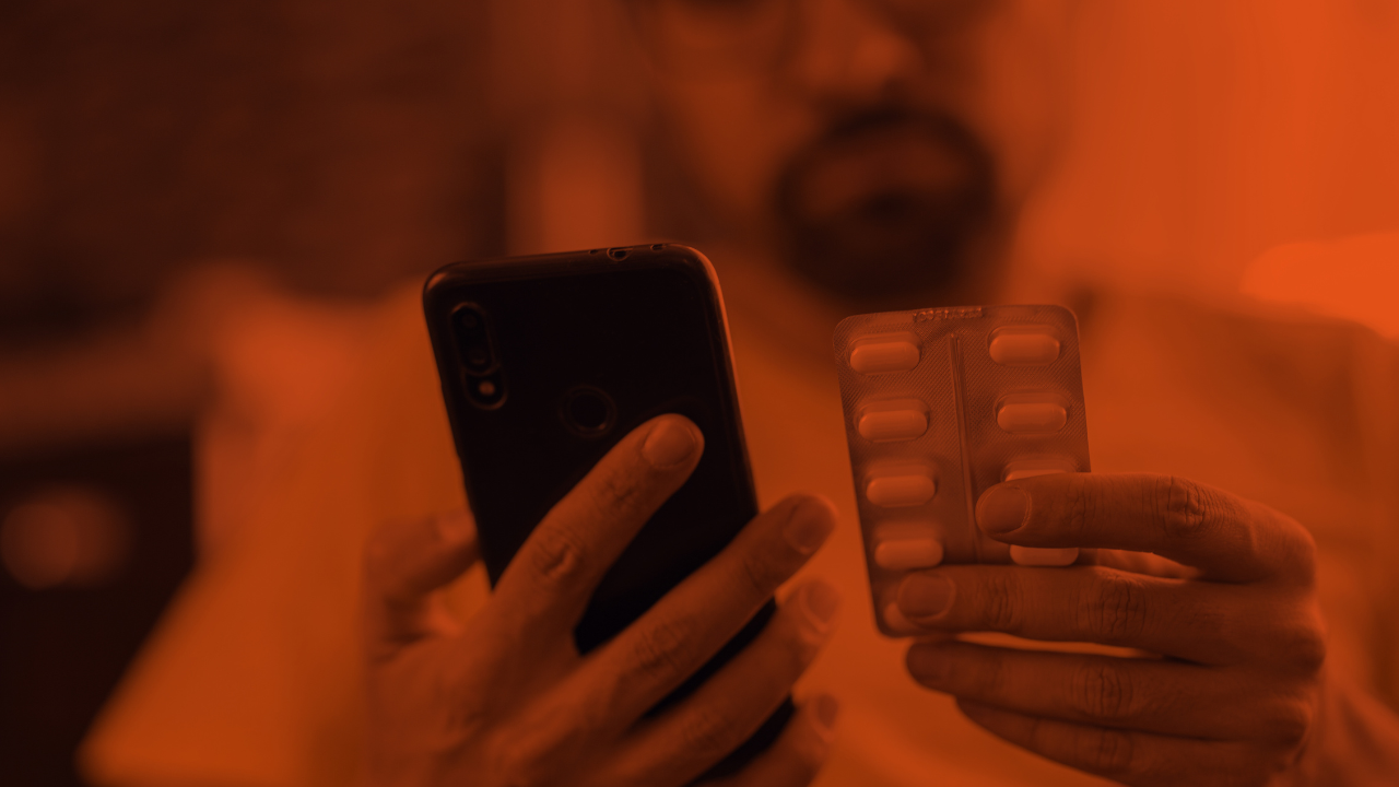 Patient Mobile Apps: A Must-Have in Clinical Research