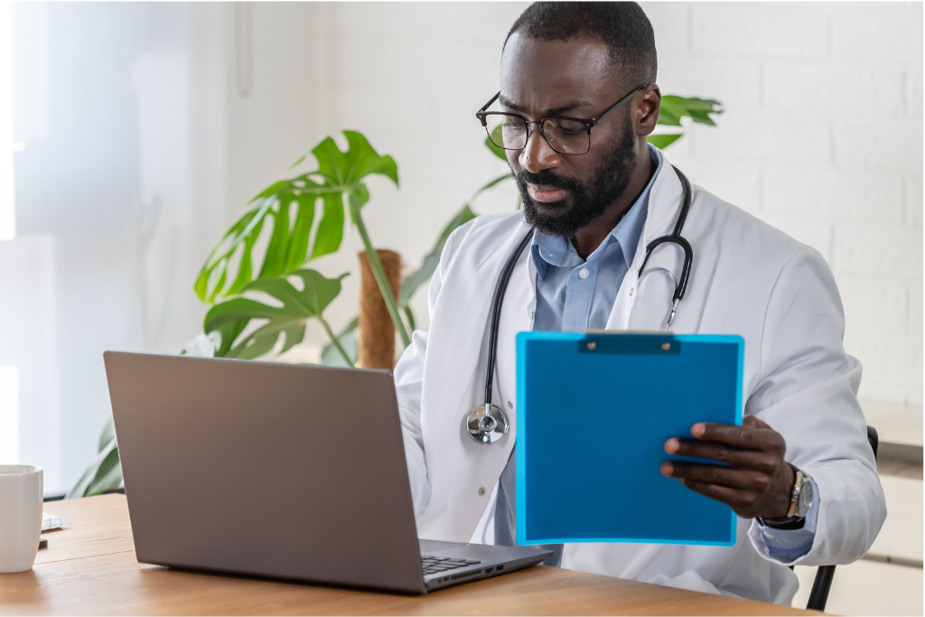 WEBINAR | AI in Action: Delivering Results in HCP Engagement