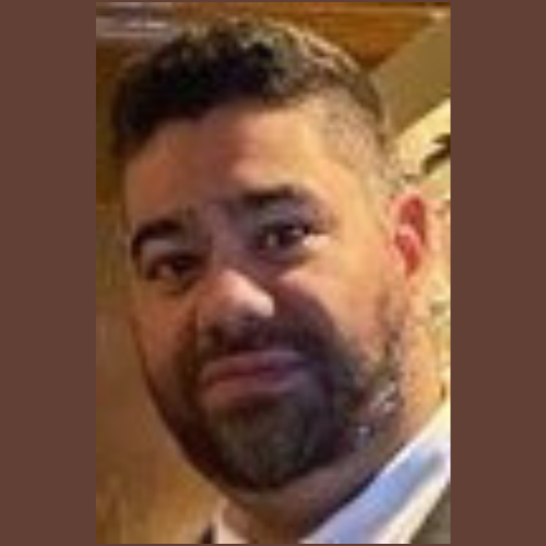 Syneos Health Podcast | Ophthalmology Clinical Trials: Low Vision and ...