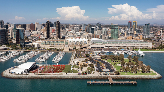 Events | Syneos Health