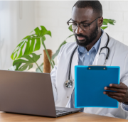 Syneos Health Appoints Costa Panagos as Chief Executive Officer ...